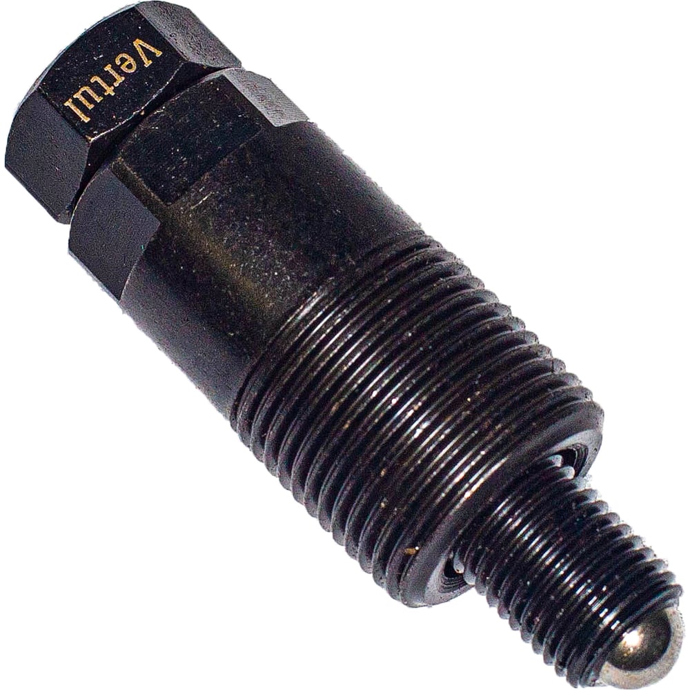 Съемник демпфера VERTUL для VAG T50071 VR50506 - выгодная цена, отзывы ...