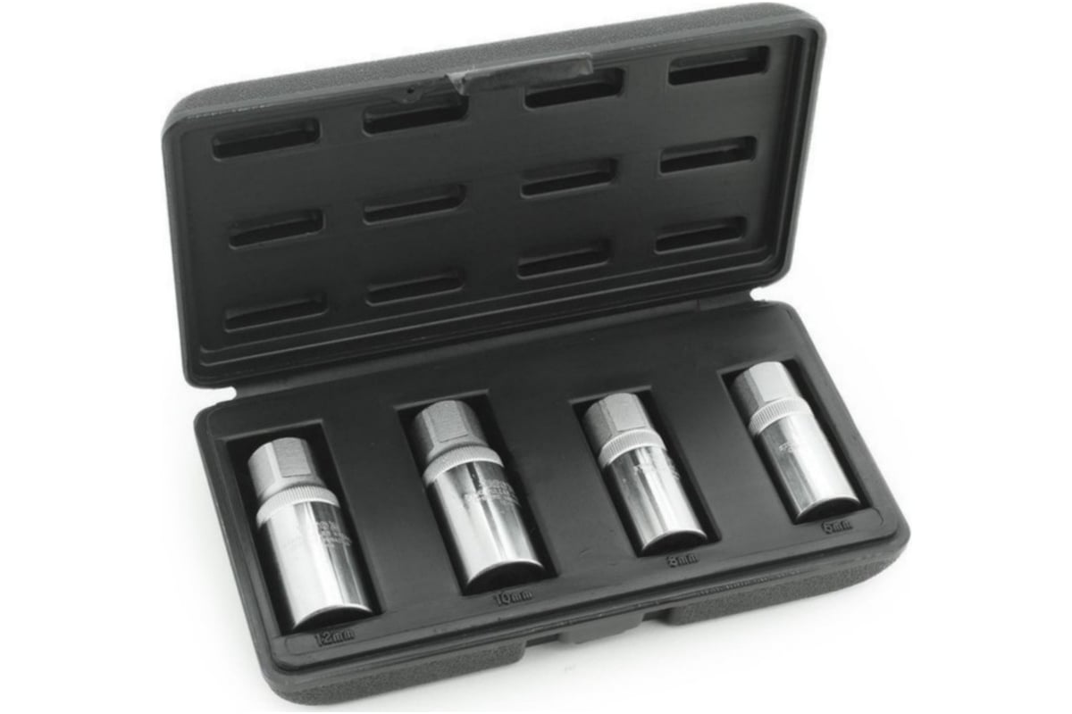 Набор ключей д/снятия штифтов YATO 4шт YT-0620 34390620 092 1 ...