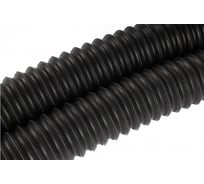 Шланги для отвода выхлопных газов - купить по выгодной цене от 2015 ...