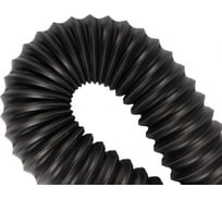 Шланги для отвода выхлопных газов - купить по выгодной цене от 2015 ...