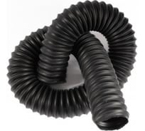 Шланги для отвода выхлопных газов - купить по выгодной цене от 2015 ...