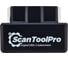 Диагностический автосканер Scan Tool Pro Black Edition, OBD2, ELM 327 ...