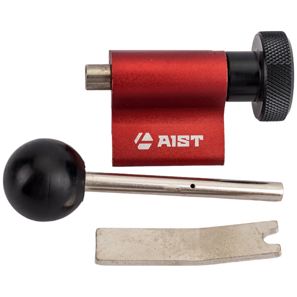 Фиксатор коленвала AIST T10050 в наборе для замены ГРМ 1.9 TDI ...