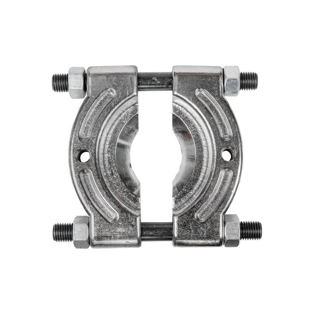 Сепаратор для съемника AIST 75-105 мм 67141104-M 00-00025219 - выгодная ...