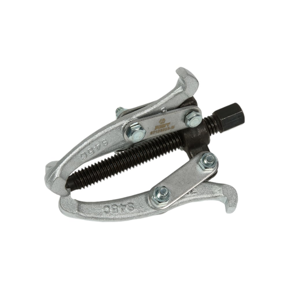 Универсальный съемник AIST с 3-мя поворотными двусторонними захватами 3 ...