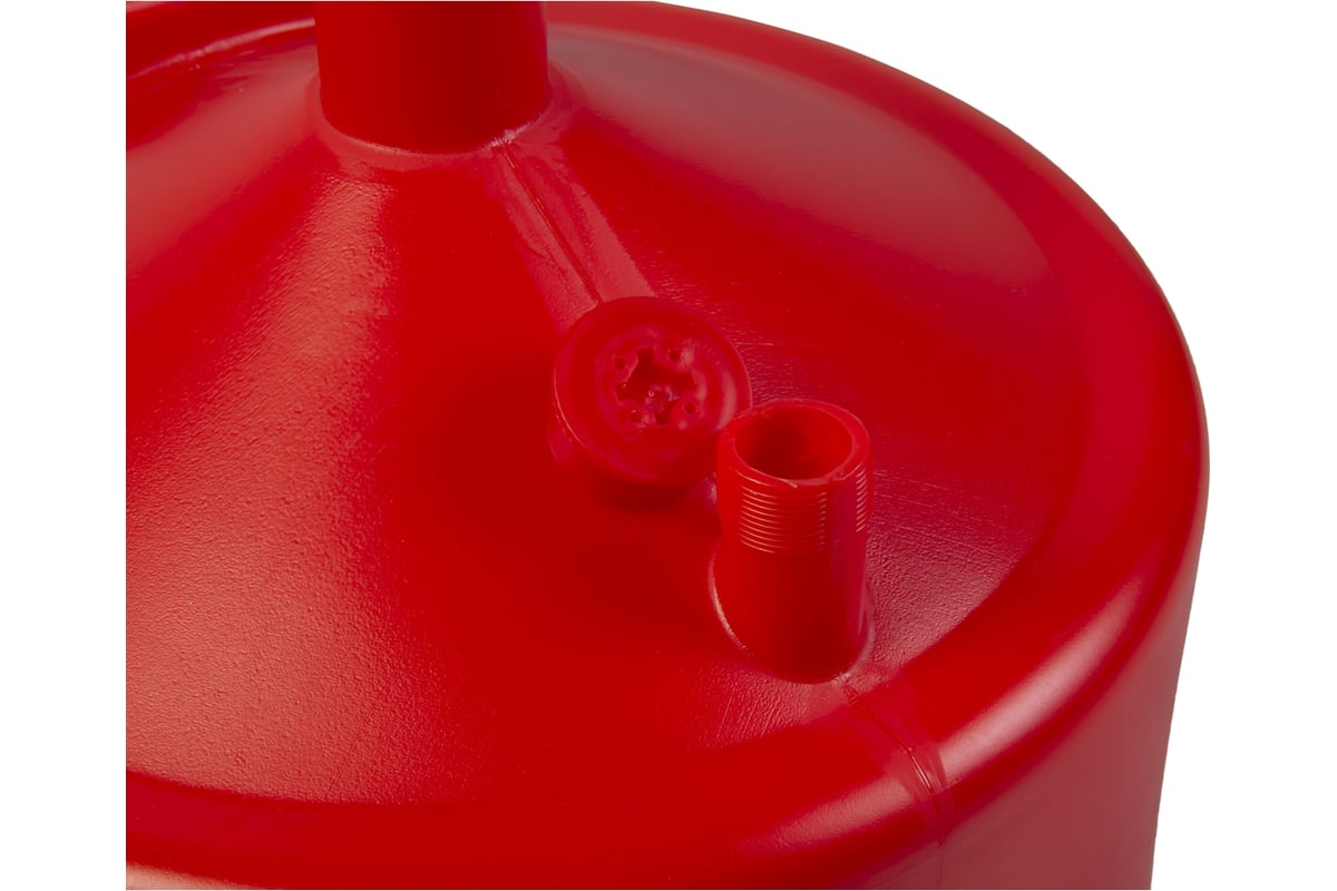 Емкость для слива масла WIEDERKRAFT WDK-A30L - выгодная цена, отзывы ...