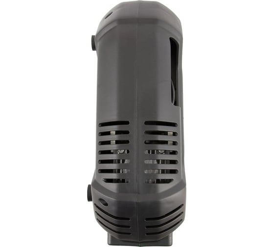 Воздушный компрессор Denzel DL1100 1,1 кВт, 180 л/мин, с набором ...