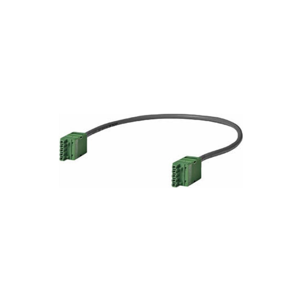 Соединительный кабель SAMOA IFCU 381957 - выгодная цена, отзывы ...