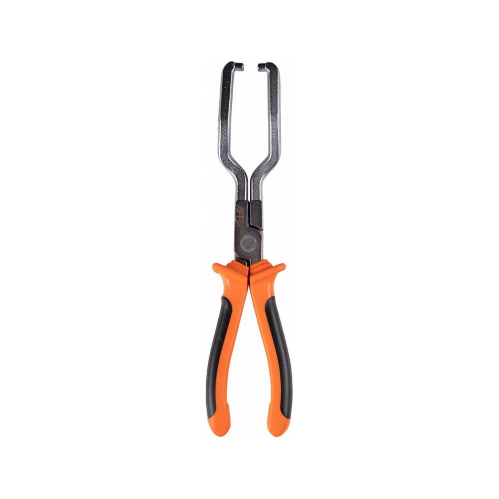 Щипцы для демонтажа коннекторов топливных фильтров AFFIX AF10353001 ...