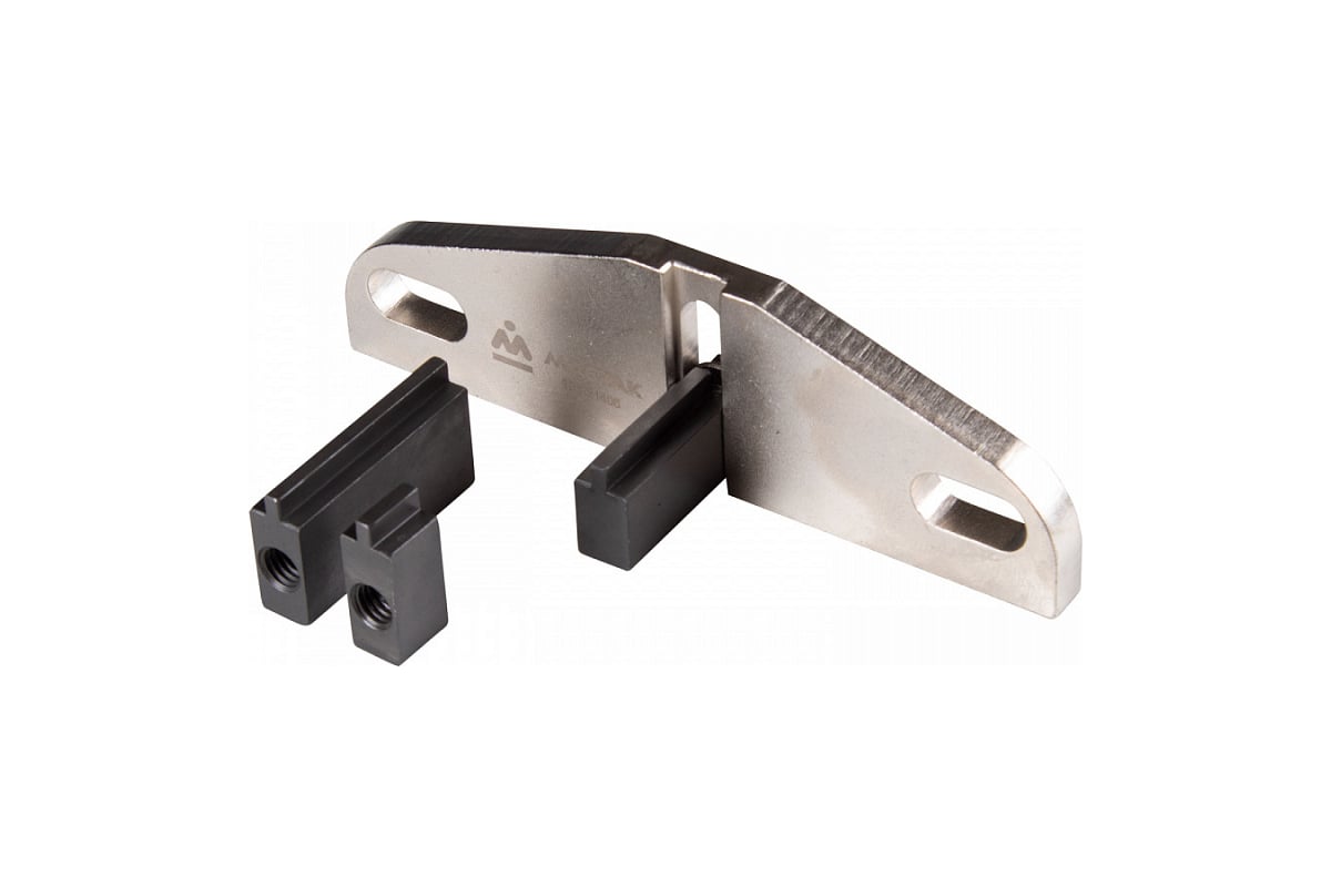 Фиксатор маховика коленвала Ford МАСТАК OEM 303-393A 103-21406 ...