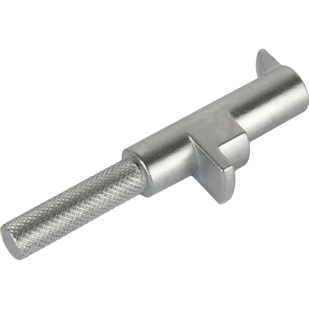 Фиксатор корпуса сцепления WIEDERKRAFT для VAG T10303 WDK-214121 ...