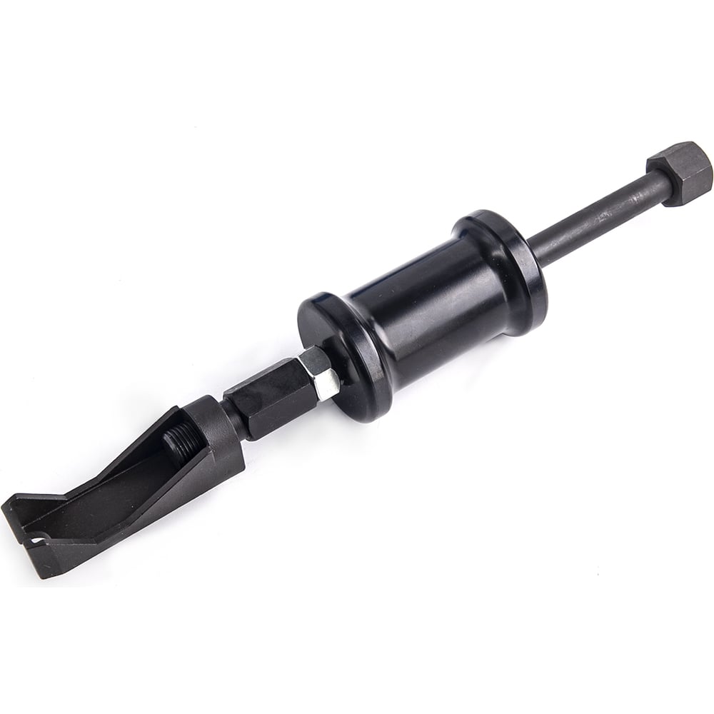 Съемник топливных форсунок Car-Tool CT-A1966 - выгодная цена, отзывы ...