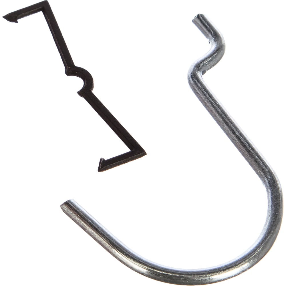 Крючки скругленные IMPLAST (6шт) PH801 - выгодная цена, отзывы ...