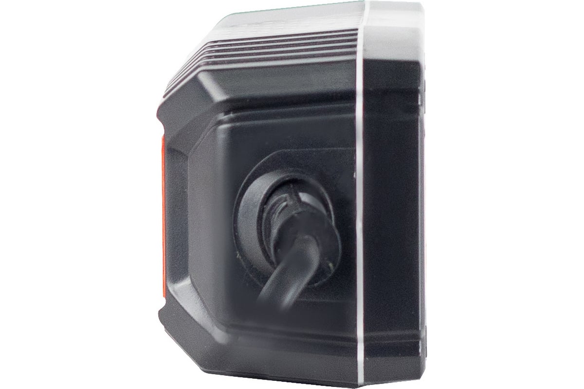 Зарядное устройство VERTON Energy ЗУ-5 100 Вт, 6/12 В, 1.2-120 Ач, LCD ...