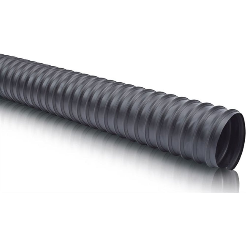 Шланг Тексоник устойчивый к повышенным температурам Vini Term-76-7,5 ...