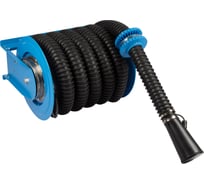 Шланги для отвода выхлопных газов - купить по выгодной цене от 1828 ...