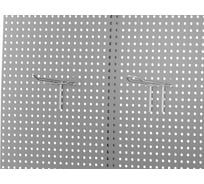 Крючки на перфорацию - купить по выгодной цене от 64 рублей, подбор по ...