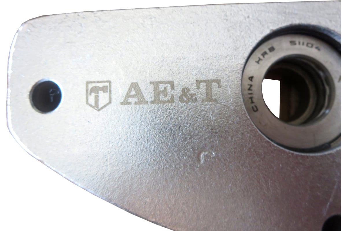 Съемник инжекторов дизелей AE&T TA-A1106 - выгодная цена, отзывы ...