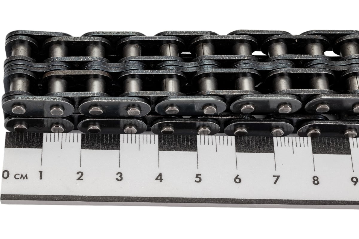 Съёмник масляных фильтров Дело Техники цепной, грузовой, макс. Ø300 мм ...