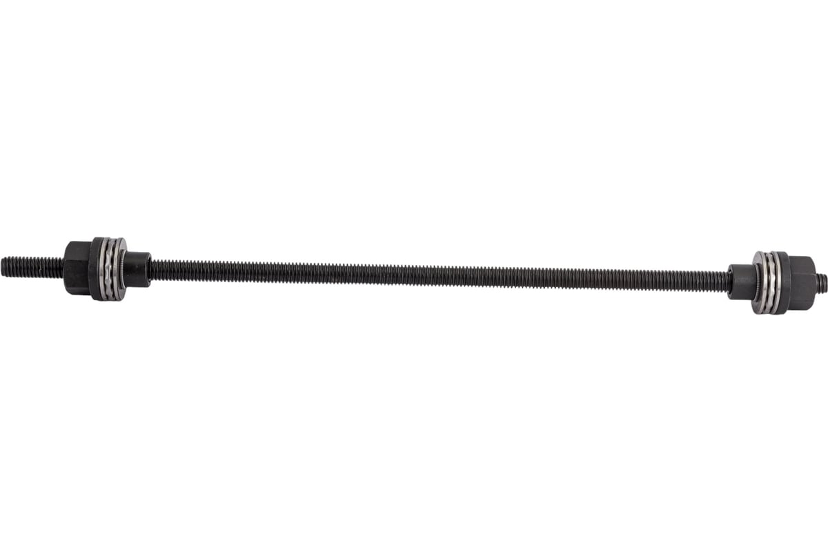 Силовой винт AV Steel М12 450мм, 1 шт. AV-922082 - выгодная цена ...