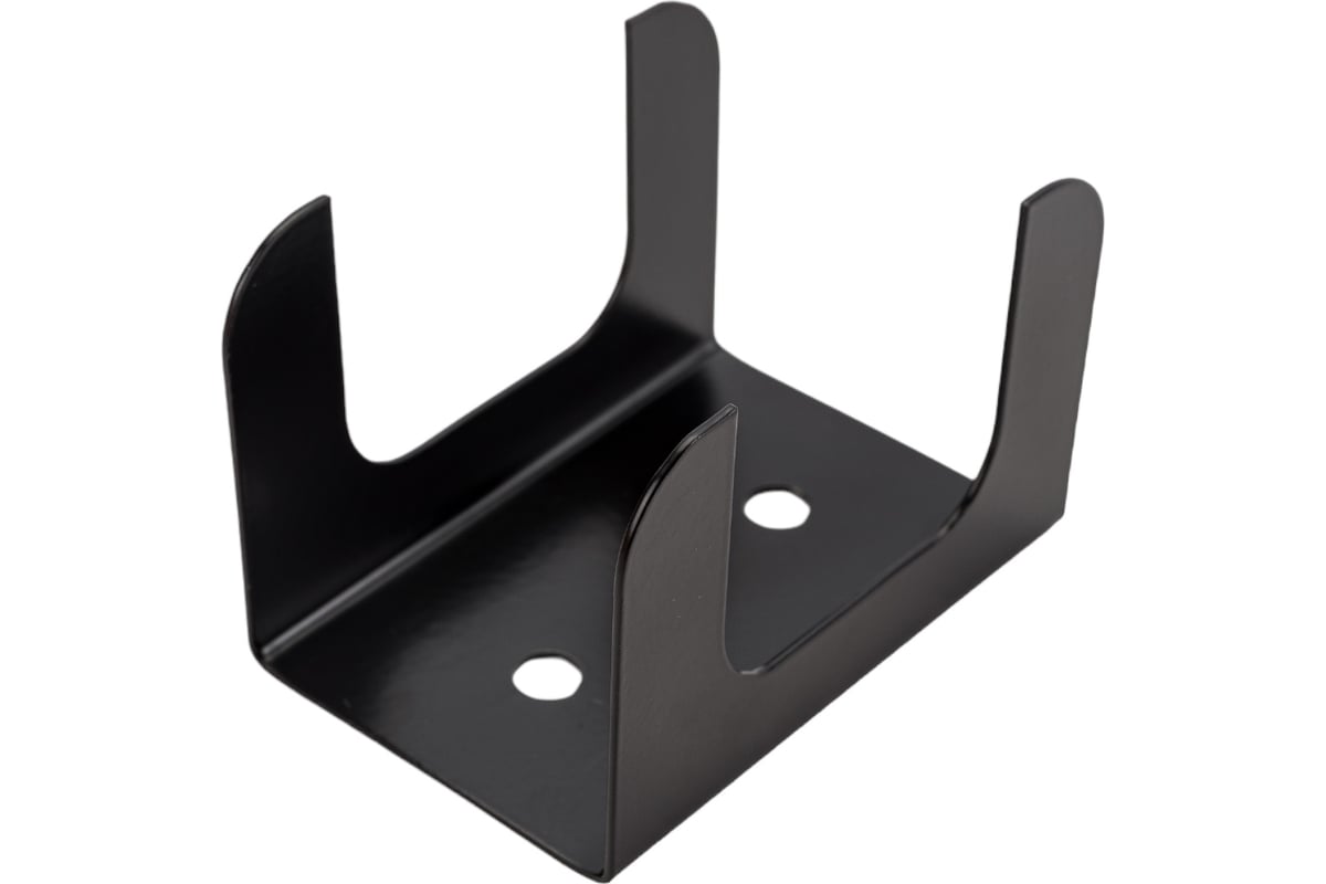 Держатель для молотков АВТОЭЛЕКТРИКА 00-00000704 - выгодная цена ...