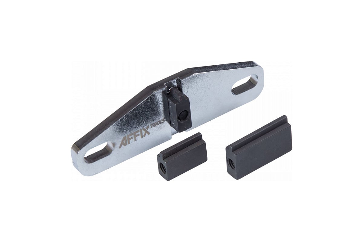 Фиксатор маховика коленвала AFFIX Ford 303-393A AF10321406 - выгодная ...