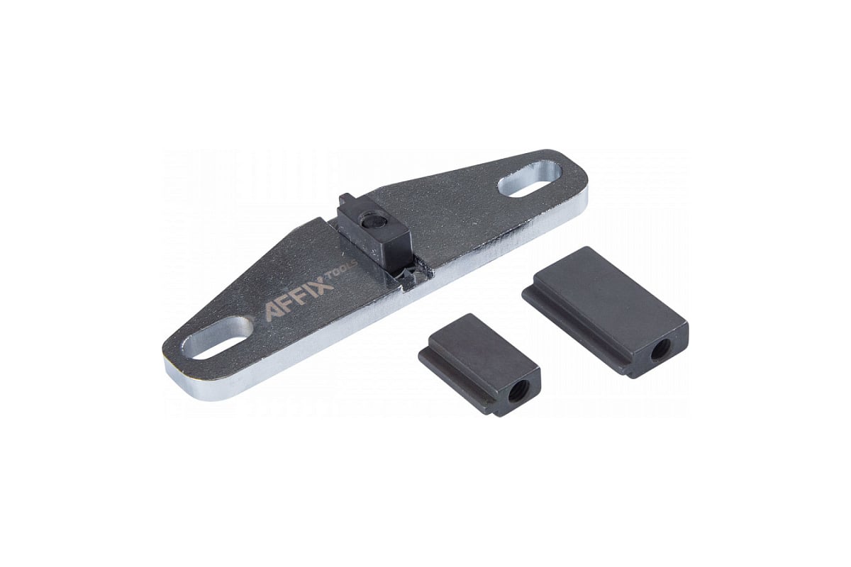 Фиксатор маховика коленвала AFFIX Ford 303-393A AF10321406 - выгодная ...