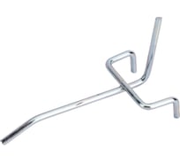 Крючки на перфорацию - купить по выгодной цене от 60 рублей, подбор по ...