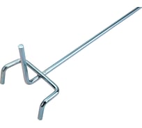 Крючки на перфорацию - купить по выгодной цене от 60 рублей, подбор по ...