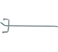 Крючки на перфорацию - купить по выгодной цене от 60 рублей, подбор по ...