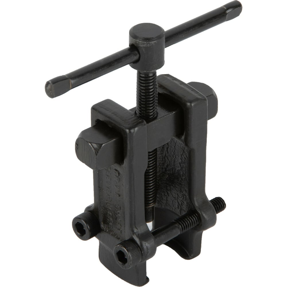 Съемник для подшипников WIEDERKRAFT 25 мм WDK-214225N - выгодная цена ...