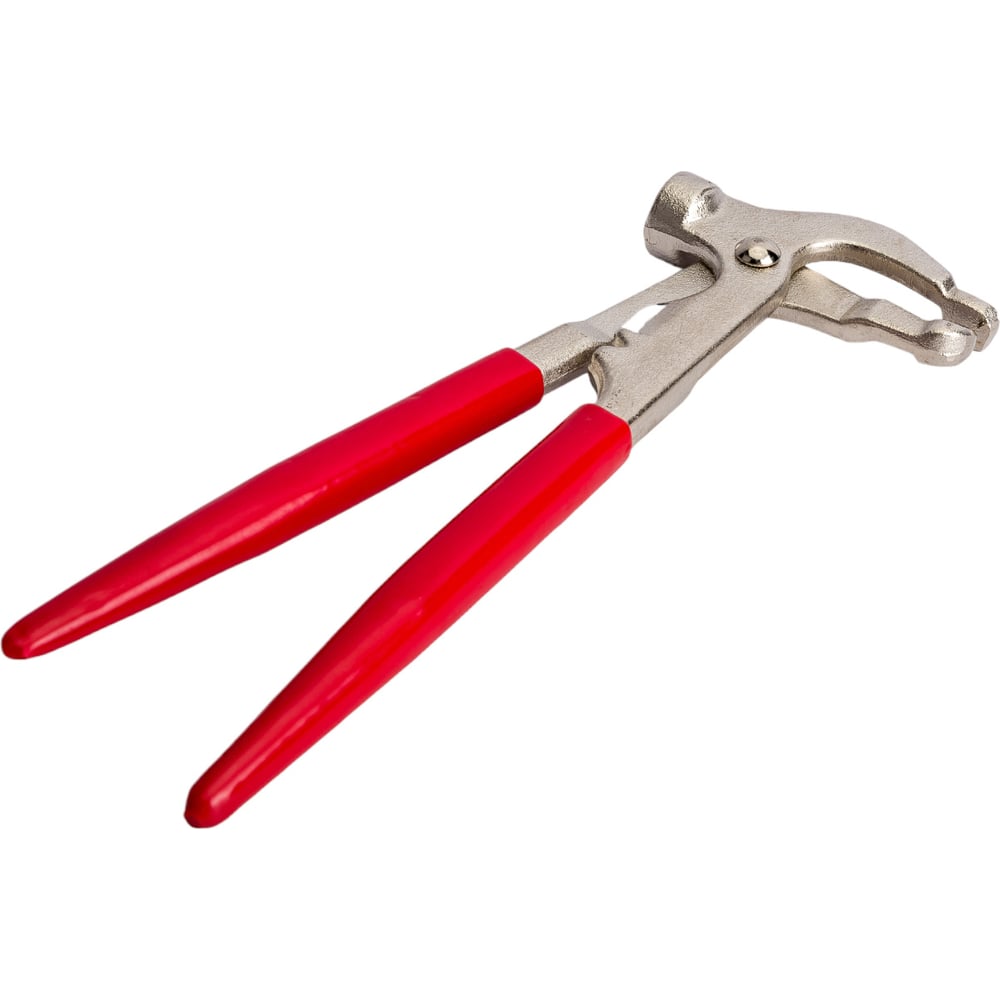 Клещи Rossvik HXT-16 - выгодная цена, отзывы, характеристики, фото - купить в Москве и РФ