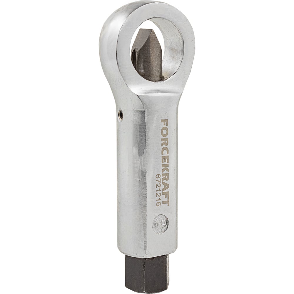 Гайколом Forcekraft 12-16 мм, в блистере FK-6721216 51525 - выгодная цена, отзывы ...