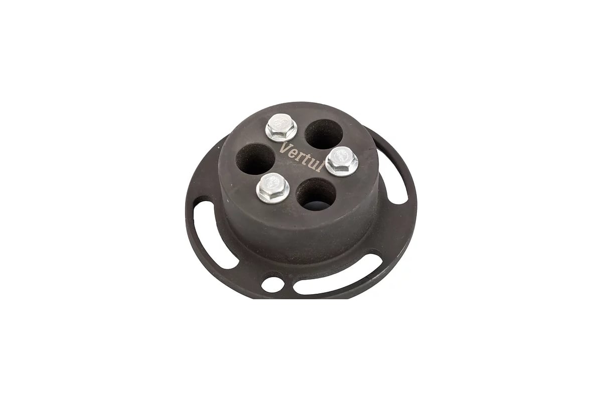 Съёмник водяной помпы VERTUL Opel KM-J-43651 VR50133 - выгодная цена ...