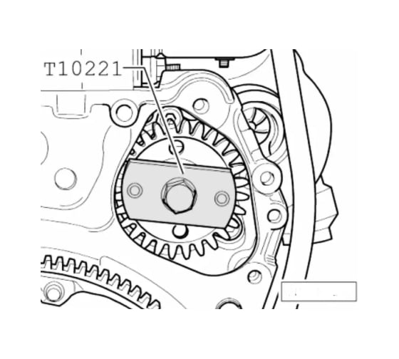 Licota - официальный дилер: выгодные цены, отзывы, каталог продукции ...