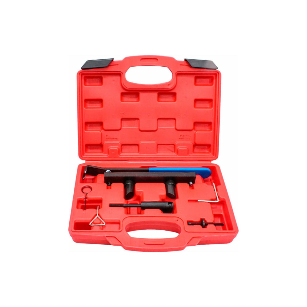 Набор фиксаторов валов Rossvik для VAG 2.0 FSI ST172 - выгодная цена, отзывы, характеристики ...