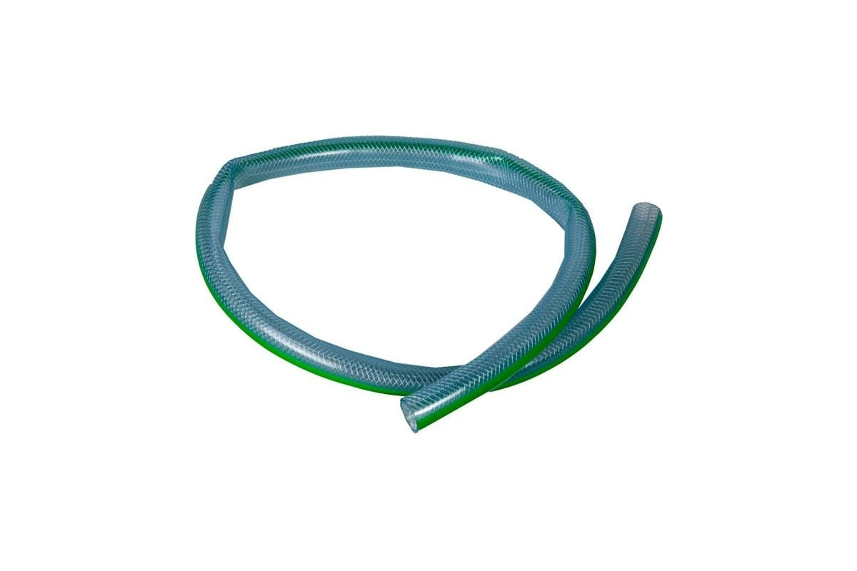 Ультразвуковая ванна Skymen 040S 10L/240W, подогрев 339213 - выгодная ...