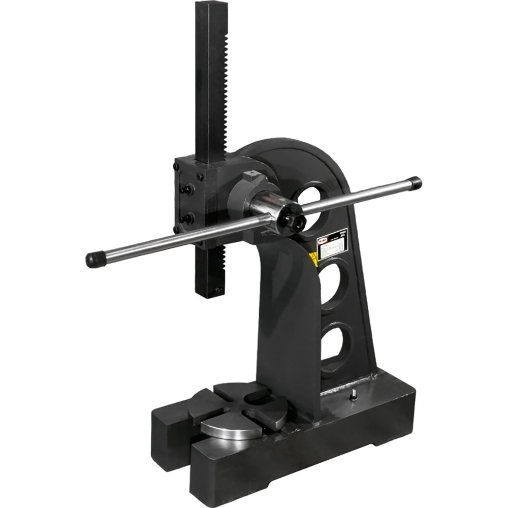 Пресс Proma AP-5 25000005 - выгодная цена, отзывы, характеристики, фото ...