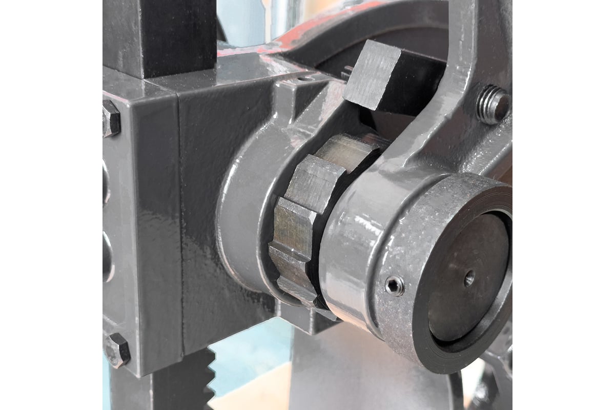 Пресс Proma APR-3 25000030 - выгодная цена, отзывы, характеристики ...