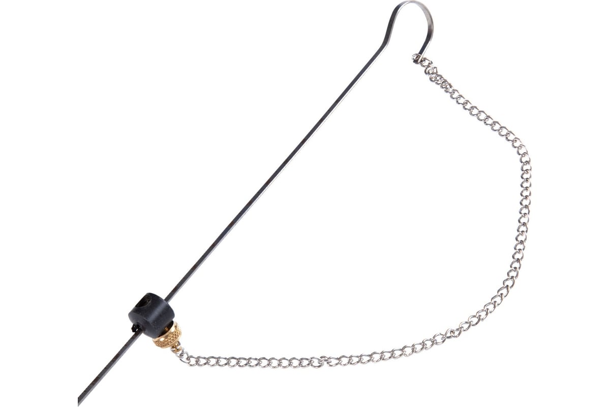 Щуп для проверки уровня масла в двигателях AFFIX VAG T40178 AF10346005 ...