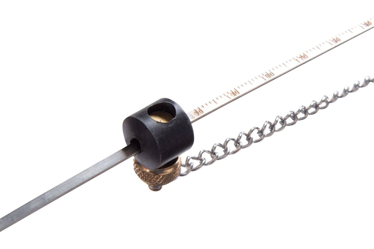 Щуп для проверки уровня масла в двигателях AFFIX VAG T40178 AF10346005 ...