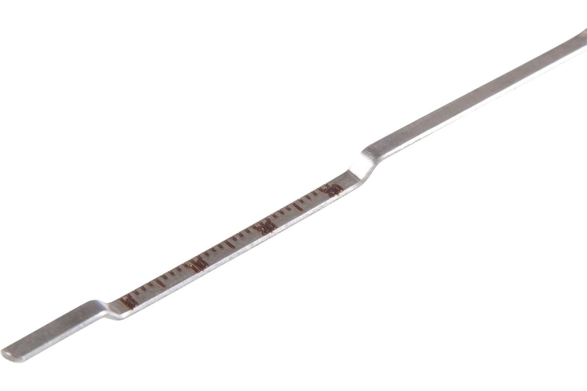 Щуп для проверки уровня масла в двигателях AFFIX VAG T40178 AF10346005 ...