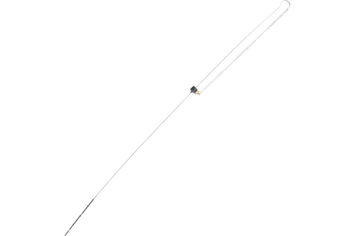 Щуп для проверки уровня масла в двигателях AFFIX VAG T40178 AF10346005 ...