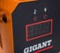 Зарядное устройство Gigant GC-18 - выгодная цена, отзывы, характеристики, фото - купить в Москве ...