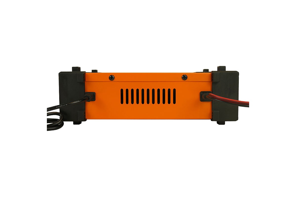 Зарядное устройство Sturm! BC1210PR - выгодная цена, отзывы ...