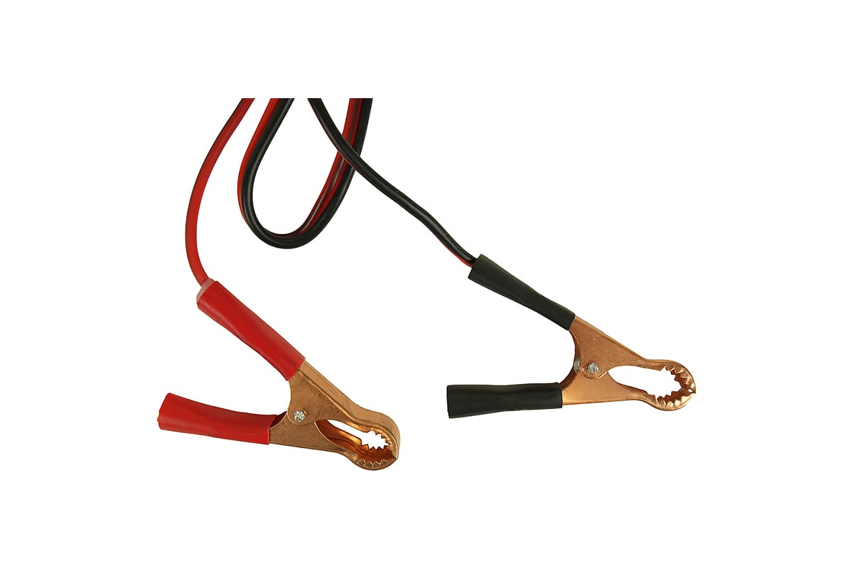 Зарядное устройство Sturm! BC1210PR - выгодная цена, отзывы ...