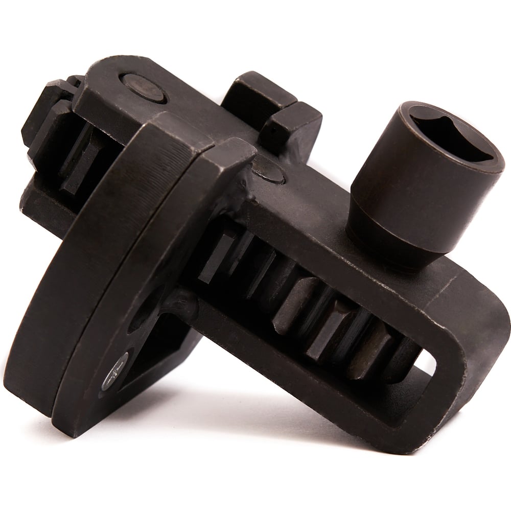 Приспособление для проворачивания коленвала Rossvik для benz, man ST259 - выгодная цена, отзывы ...