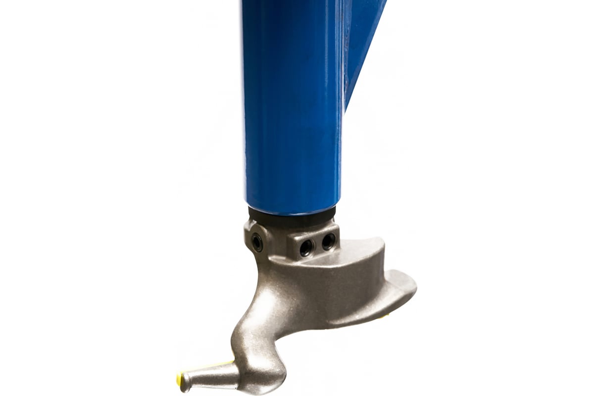 Шиномонтажный станок Rossvik V-526, п/автомат, до 26", 220В V-526/220 - выгодная цена, отзывы ...