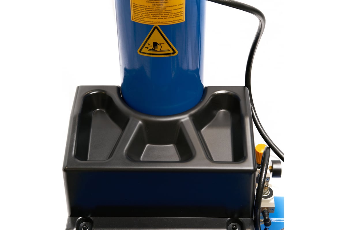 Шиномонтажный станок Rossvik v-526 2sp, п/автомат, до 26", 380в V-5262sp/380 - выгодная цена ...