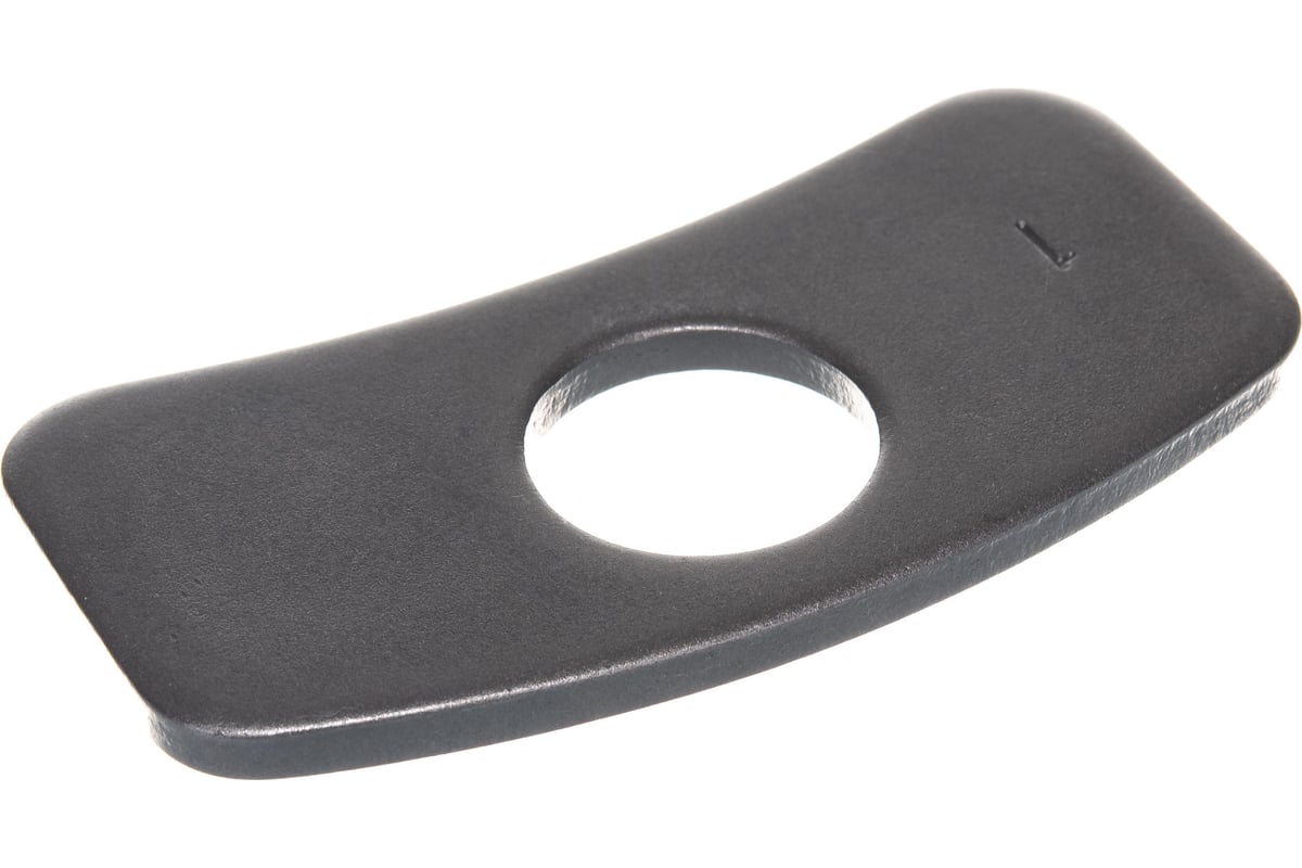 Набор для утапливания поршней тормозного цилиндра 12 предметов ДТ/14 ...